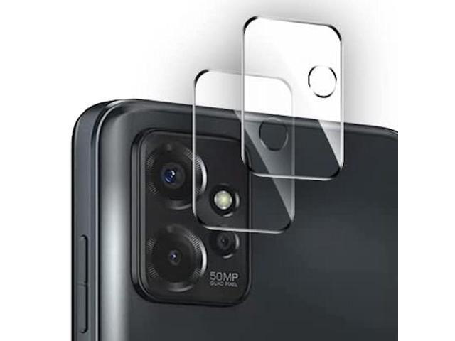 Click here for 2-Pack HD Tempered Glass Camera Lens Protector for... prices