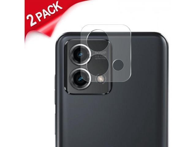 Click here for 2-Pack HD Tempered Glass Camera Lens Protector for... prices