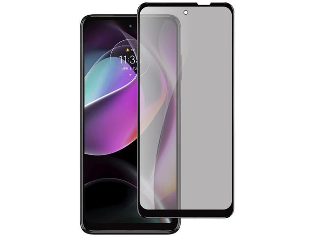 Click here for Privacy Tempered Glass Screen Protector for Motoro... prices
