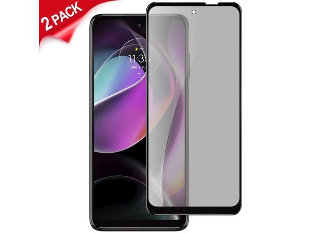 Click here for 2-Pack Privacy Tempered Glass Screen Protector for... prices