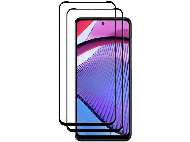 Click here for 2-Pack Full Edged HD Tempered Glass Screen Protect... prices