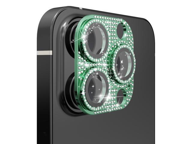 Click here for Stardust Diamond Tempered Glass Camera Lens Protec... prices