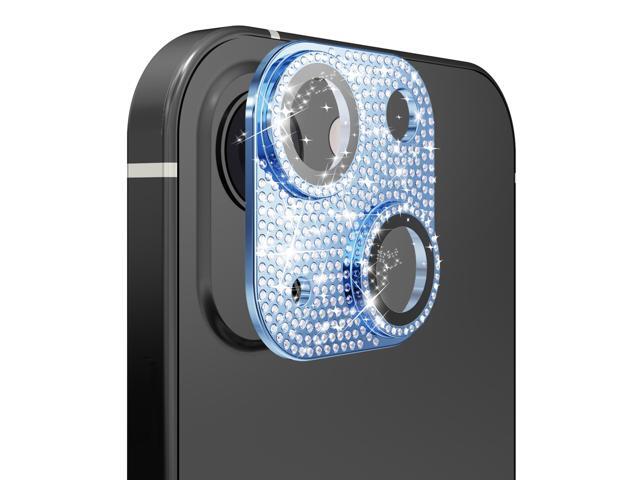 Click here for Stardust Diamond Tempered Glass Camera Lens Protec... prices