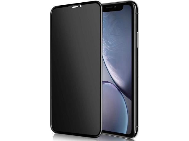 Click here for Anti-Spy Privacy Tempered Glass Screen Protector f... prices