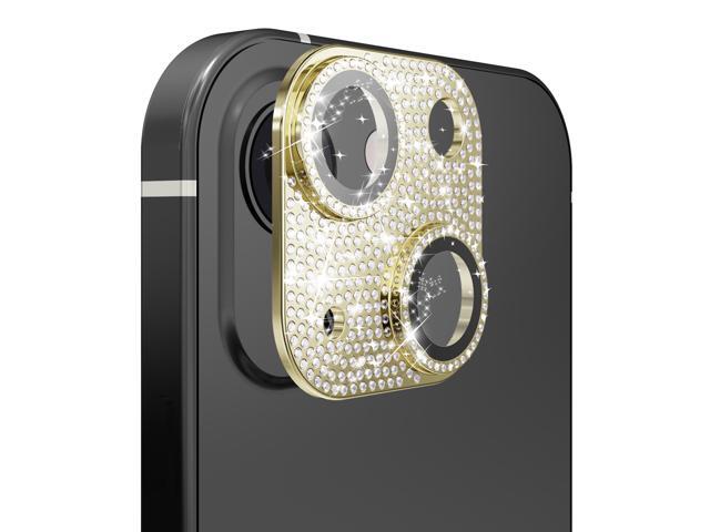 Click here for Stardust Diamond Tempered Glass Camera Lens Protec... prices