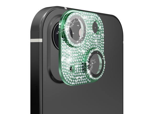 Click here for Stardust Diamond Tempered Glass Camera Lens Protec... prices