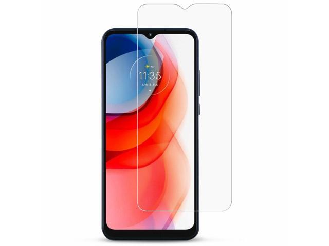 Click here for Premium HD Tempered Glass Screen Protector for Mot... prices