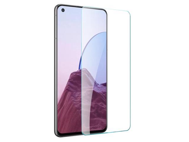 Click here for Premium HD Tempered Glass Screen Protector for One... prices