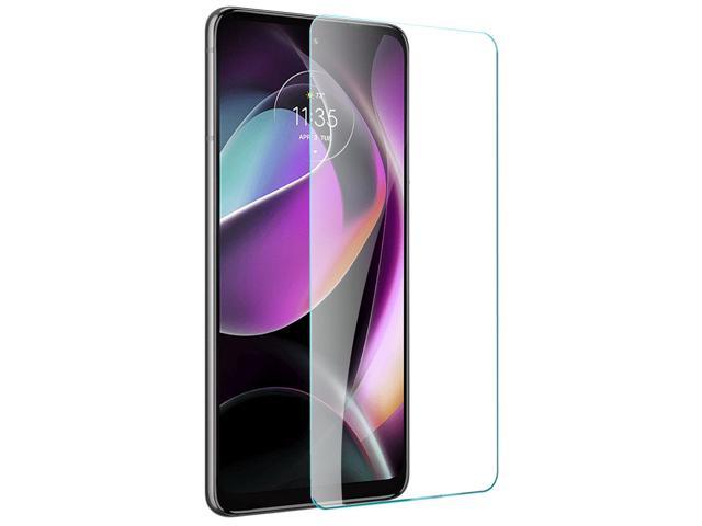 Click here for Premium HD Tempered Glass Screen Protector for Mot... prices