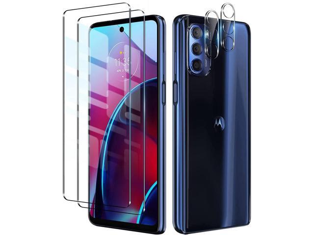 Click here for 2+2 Combo Pack 2-Pack Tempered Glass Screen Protec... prices