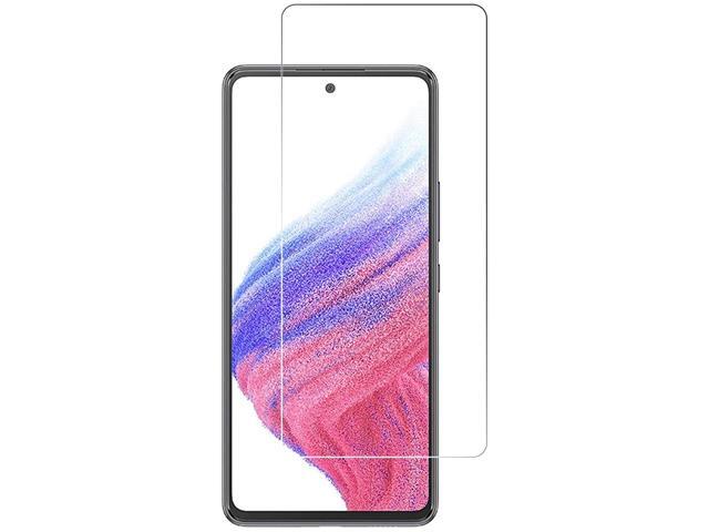 Click here for Premium HD Tempered Glass Screen Protector for Sam... prices