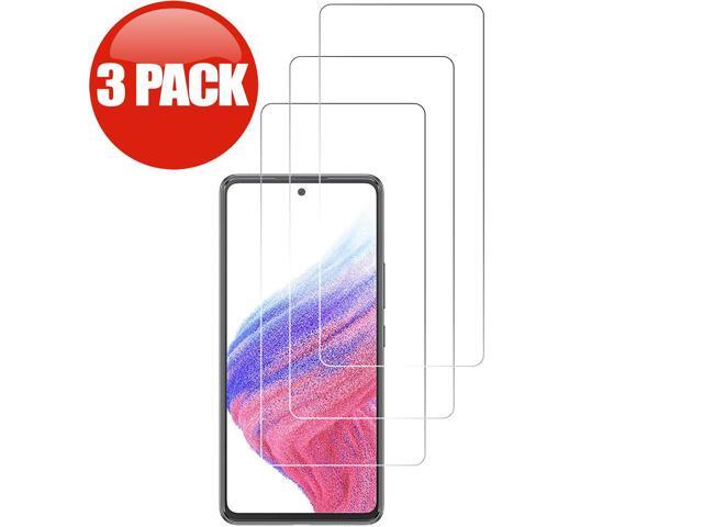 Click here for 3-Pack Premium HD Tempered Glass Screen Protector... prices