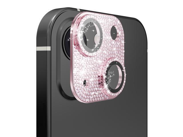 Click here for Stardust Diamond Tempered Glass Camera Lens Protec... prices