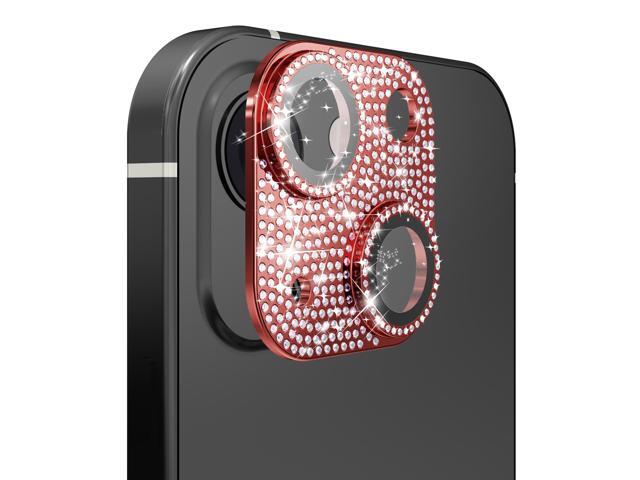 Click here for Stardust Diamond Tempered Glass Camera Lens Protec... prices