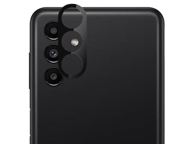 Click here for HD Tempered Glass Camera Lens Protector for Samsun... prices