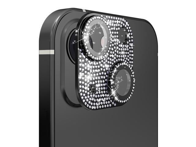 Click here for Stardust Diamond Tempered Glass Camera Lens Protec... prices