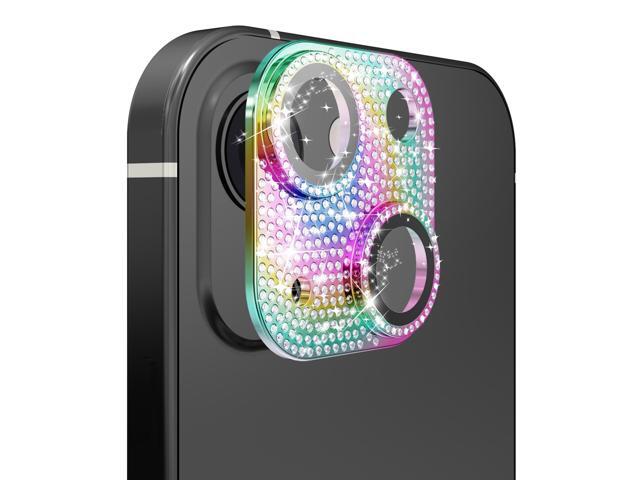 Click here for Stardust Diamond Tempered Glass Camera Lens Protec... prices