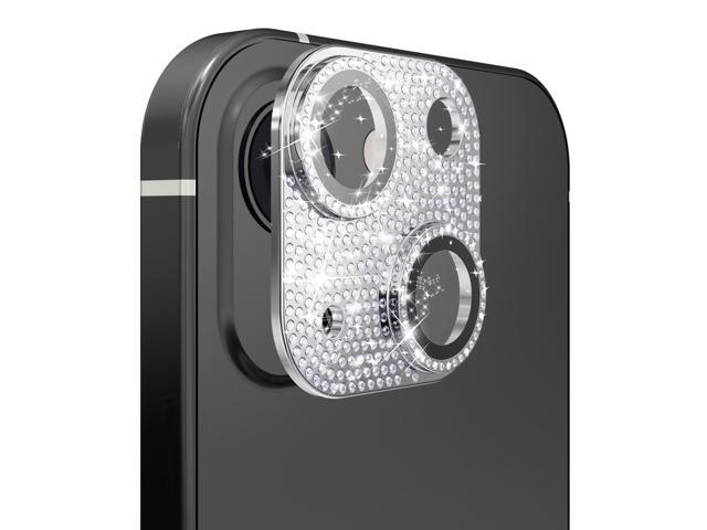 Click here for Stardust Diamond Tempered Glass Camera Lens Protec... prices