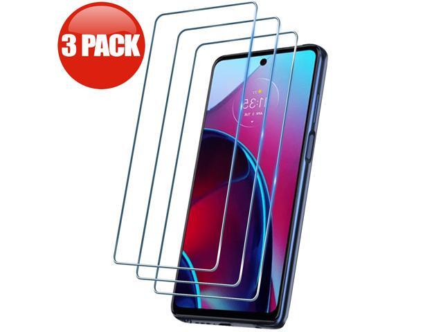 Click here for 3-Pack Premium HD Tempered Glass Screen Protector... prices