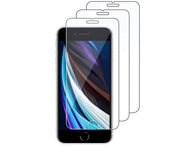 Click here for 3-Pack HD Premium Tempered Glass Screen Protector... prices