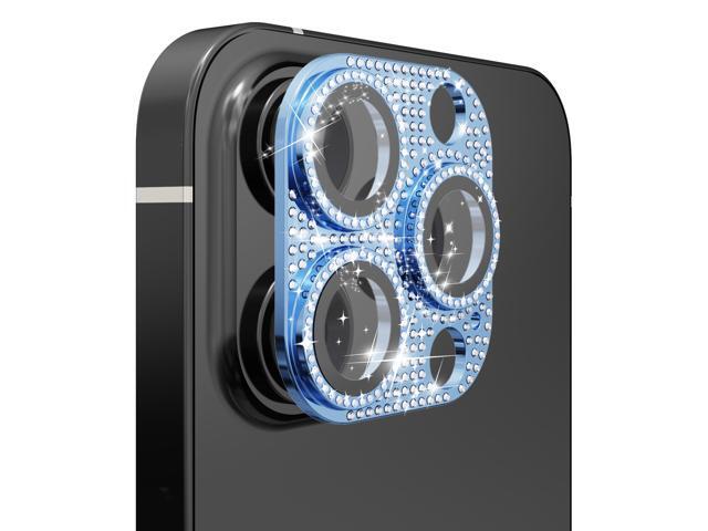 Click here for Stardust Diamond Tempered Glass Camera Lens Protec... prices