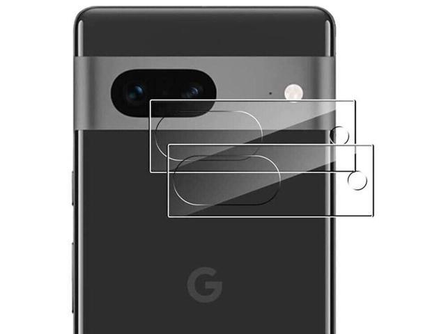 Click here for 2-Pack HD Tempered Glass Camera Lens Protector for... prices