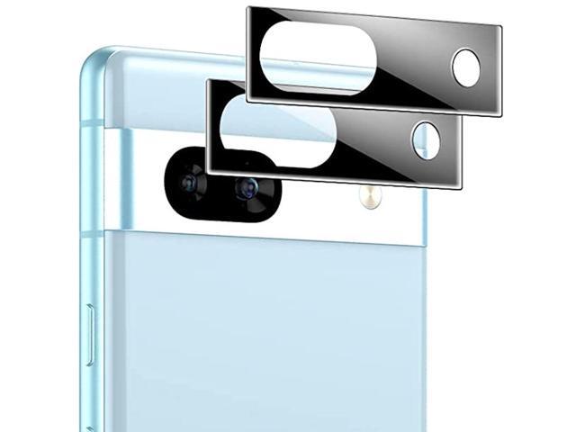 Click here for 2-Pack HD Tempered Glass Camera Lens Protector for... prices