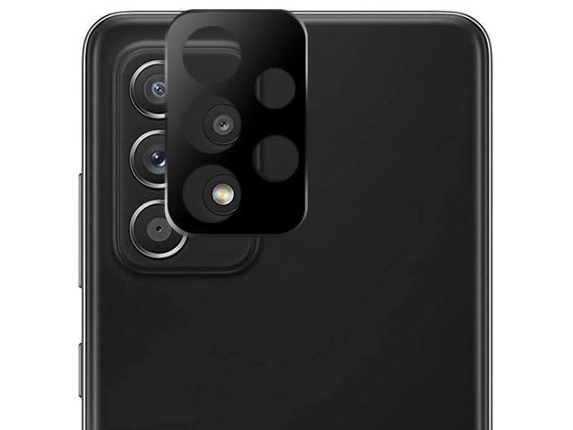 Click here for HD Tempered Glass Camera Lens Protector for Samsun... prices