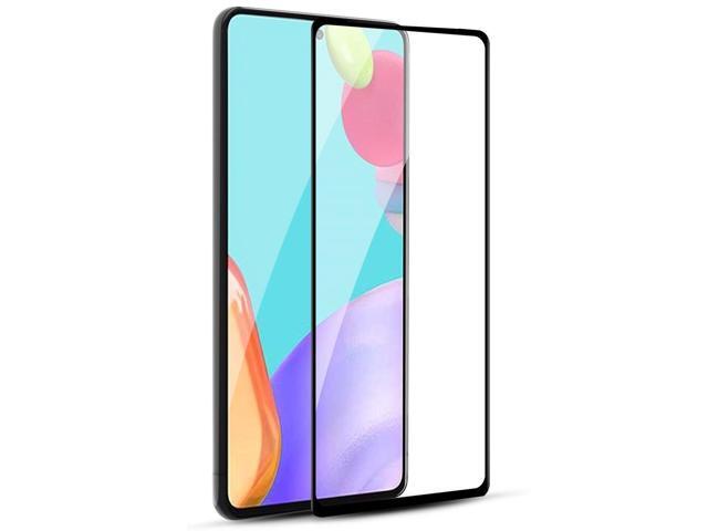 Click here for Premium Full Coverage HD Tempered Glass Screen Pro... prices