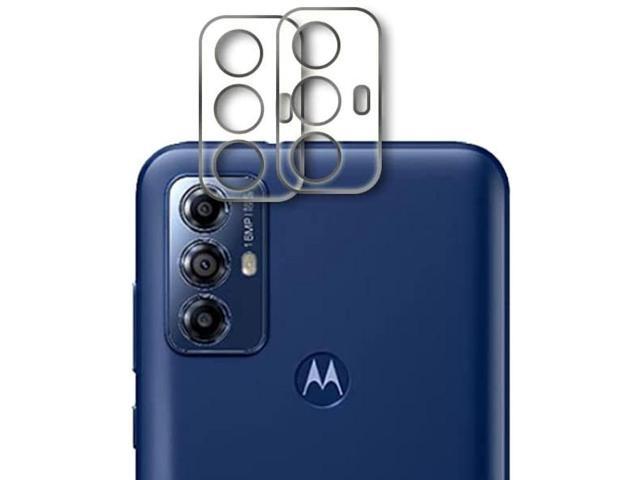 Click here for 2-Pack HD Tempered Glass Camera Lens Protector for... prices