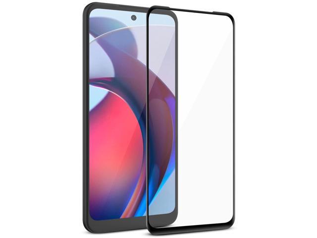 Click here for Full Edged HD Tempered Glass Screen Protector for... prices