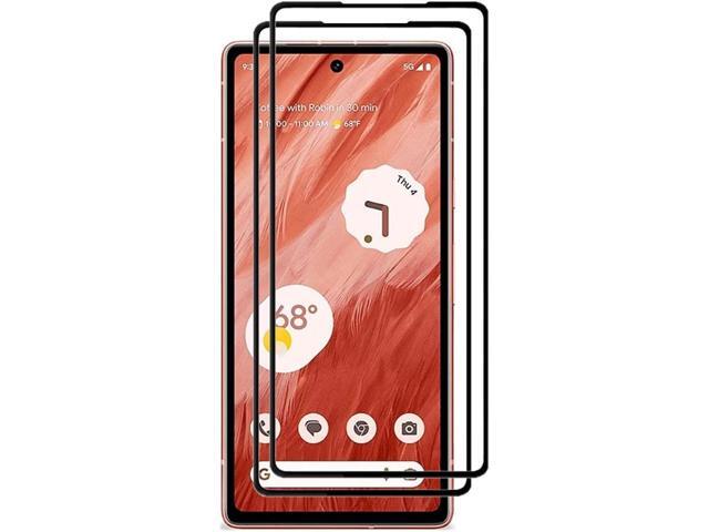 Click here for 2-Pack Full Edged HD Tempered Glass Screen Protect... prices