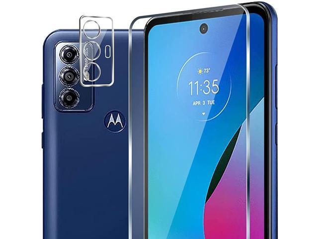 Click here for Tempered Glass Screen Protector + Camera Lens Prot... prices