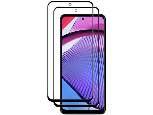Click here for 2-Pack Full Edged HD Tempered Glass Screen Protect... prices