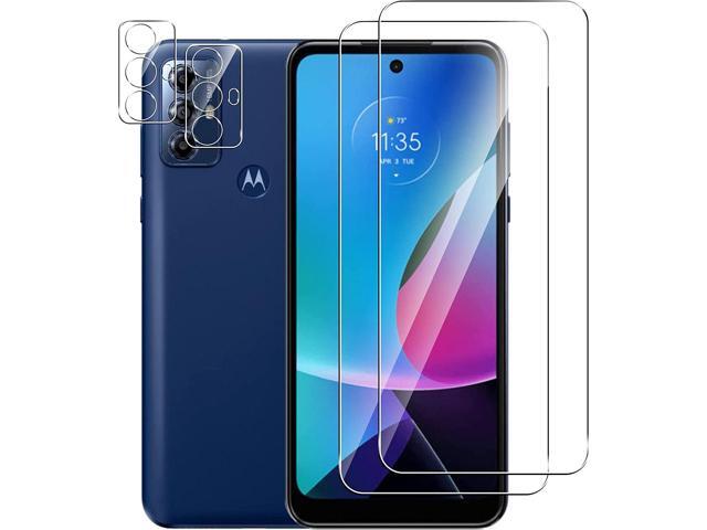 Click here for 2+2 Combo Pack 2-Pack Tempered Glass Screen Protec... prices