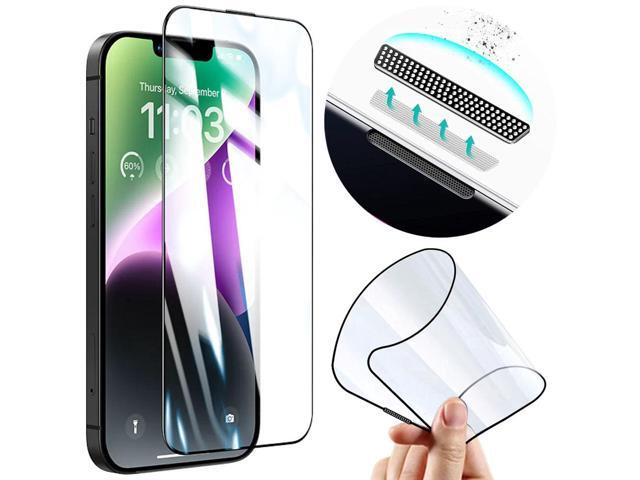 Click here for Shatterproof Tempered Glass Screen Protector with... prices