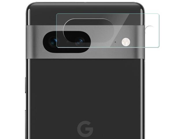 Click here for HD Tempered Glass Camera Lens Protector for Google... prices