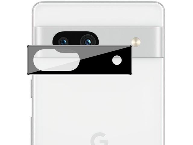 Click here for HD Tempered Glass Camera Lens Protector for Google... prices