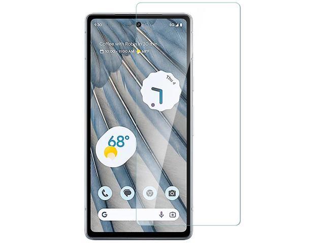 Click here for HD Tempered Glass Screen Protector for Google Pixe... prices