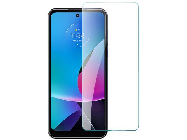Click here for HD Tempered Glass Screen Protector for Motorola Mo... prices