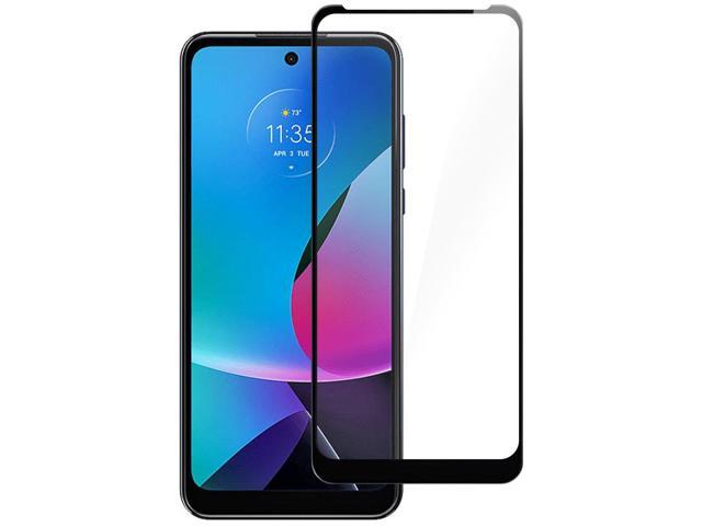 Click here for Full Edged HD Tempered Glass Screen Protector for... prices