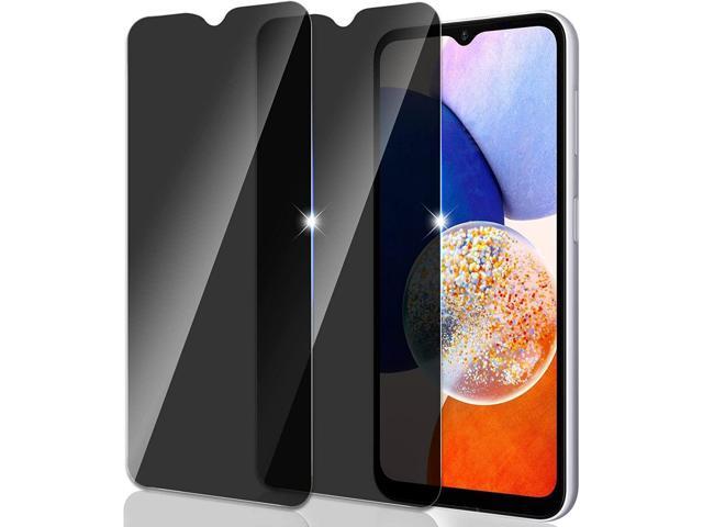 Click here for 2-Pack Privacy Tempered Glass Screen Protector for... prices