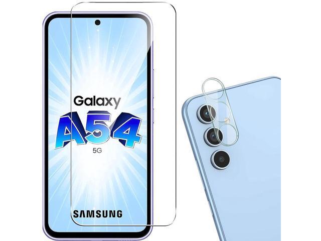 Click here for Tempered Glass Screen Protector + Camera Lens Prot... prices