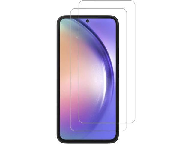 Click here for 2-Pack HD Tempered Glass Screen Protector for Sams... prices