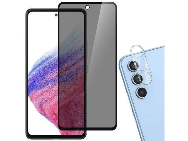 Click here for Privacy Tempered Glass Screen Protector + Camera L... prices