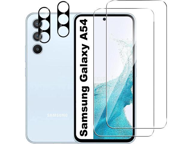 Click here for 2+2 Combo Pack 2-Pack Tempered Glass Screen Protec... prices