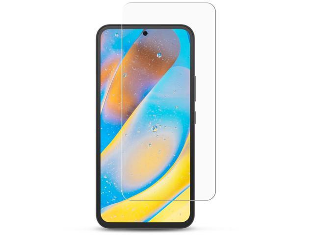 Click here for HD Tempered Glass Screen Protector for Samsung Gal... prices