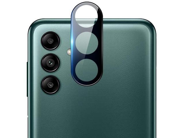 Click here for HD Tempered Glass Camera Lens Protector for Samsun... prices