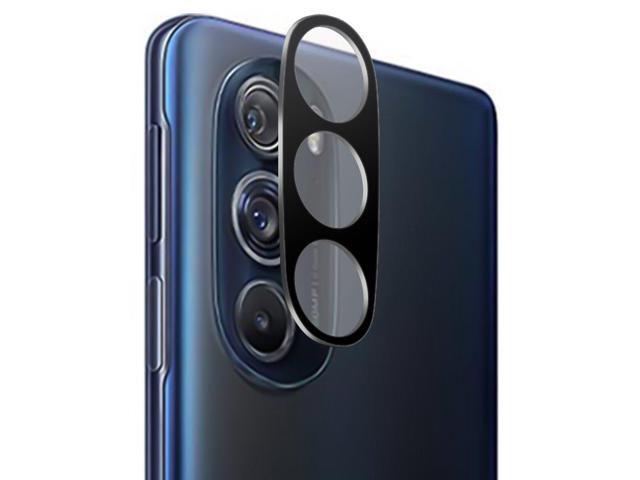 Click here for HD Tempered Glass Camera Lens Protector for Motoro... prices