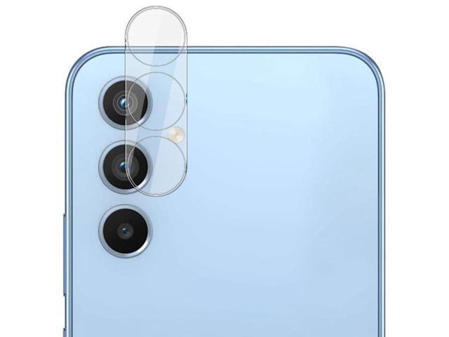 Click here for HD Tempered Glass Camera Lens Protector for Samsun... prices